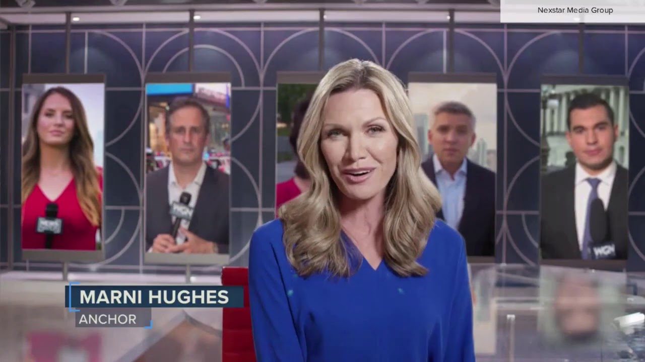 International News - Subscription and International News Broadcasts ...