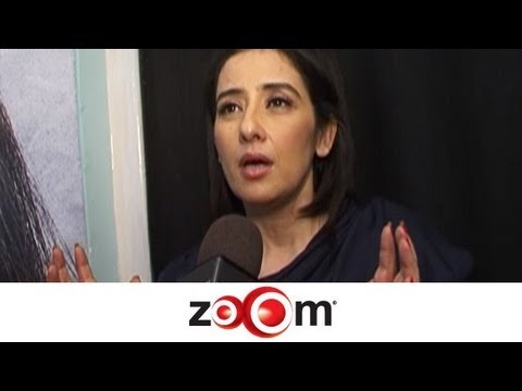 Manisha Koirala, Lisa Ray, Yuvraj Singh's brave story - YouTube
