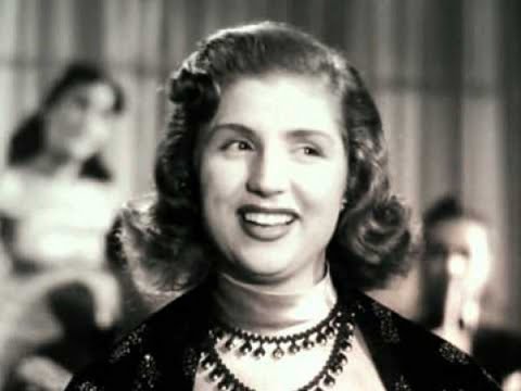 SABAH - SHO ESMAK Arapça Şarkı Çevirisi