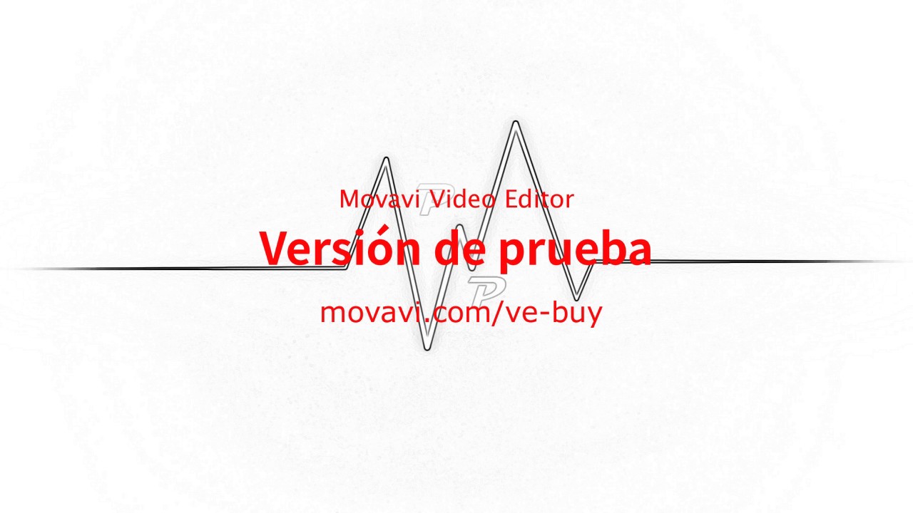 SHAFOL - YouTube