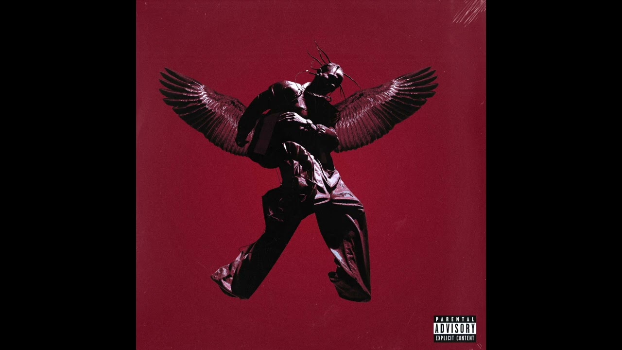 Magic Mushrooms (Basic Lease) - Payhip