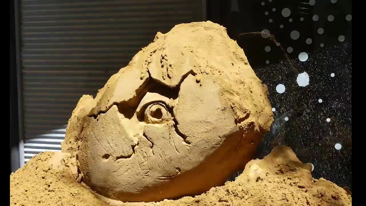 sandsculpturewa-one-day-events-youtube
