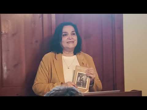 BATI CEPHESİNE UN VE BULGUR ADANA'DAN GİTTİ.. 