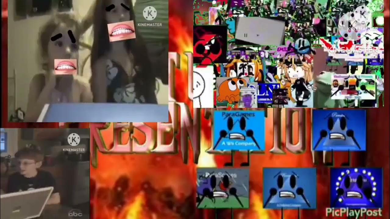 This Title Is Too Long (Read Description) - YouTube