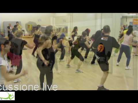 ERIK D PRESENTS FLATINDA MASTER CLASS - www.erikd.eu