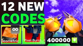 Update Rivals Codes For Keys 2024 Roblox Rivals Codes 2024 Orange ...