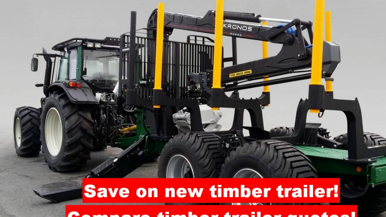 forwarders for sale - forwarders for sale - YouTube