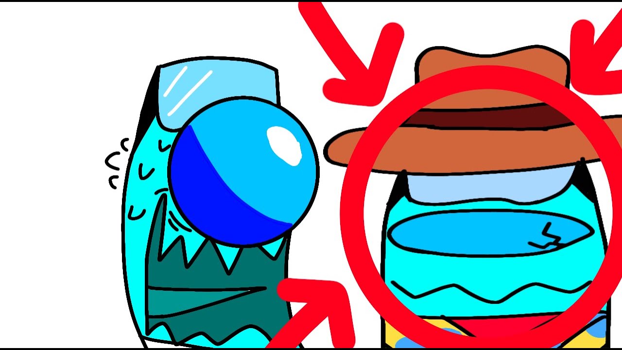 Стрим в честь выхода Undertale Yellow (Без комментариев) - YouTube