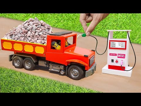 Diy construction hack you must try | how to build anything at home | DIY Construction project ...