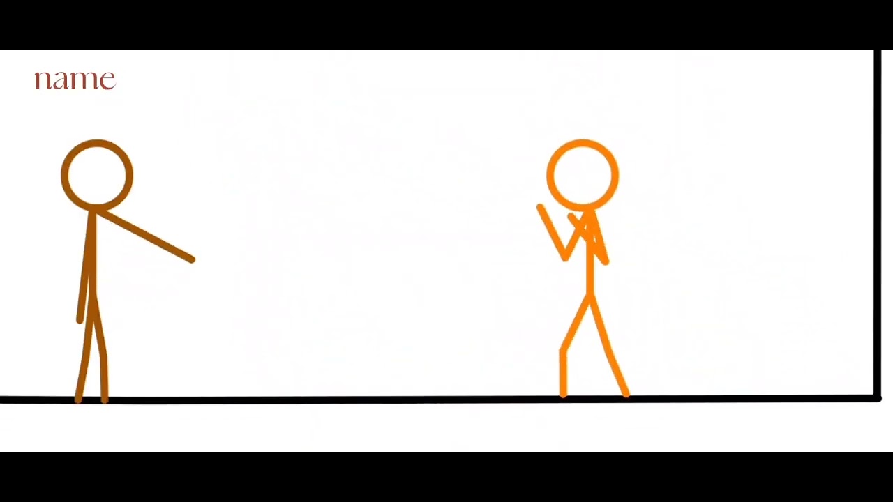 New characters | Stick fighter - YouTube