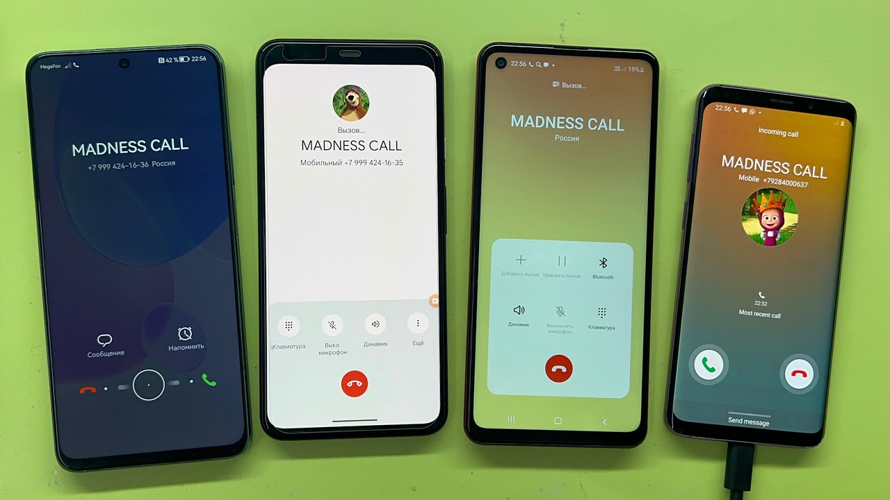 Samsung Galaxy S9 Vs HUAWEI Nova Y90 / Google Pixel 4XL Vs Samsung ...