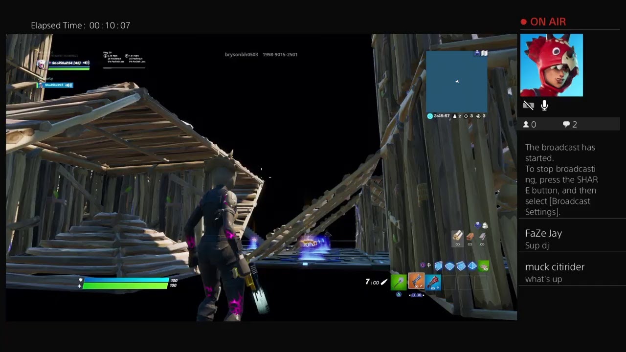 Most UNDERATED!! - YouTube