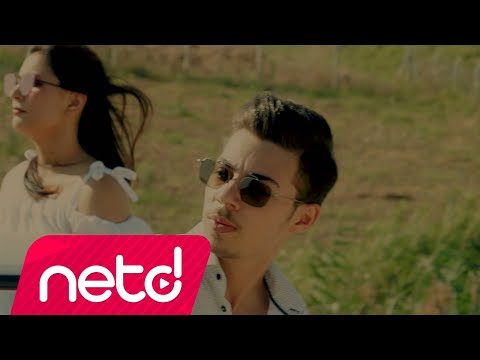 Onurcan Karabiber - Sebebi Sensin