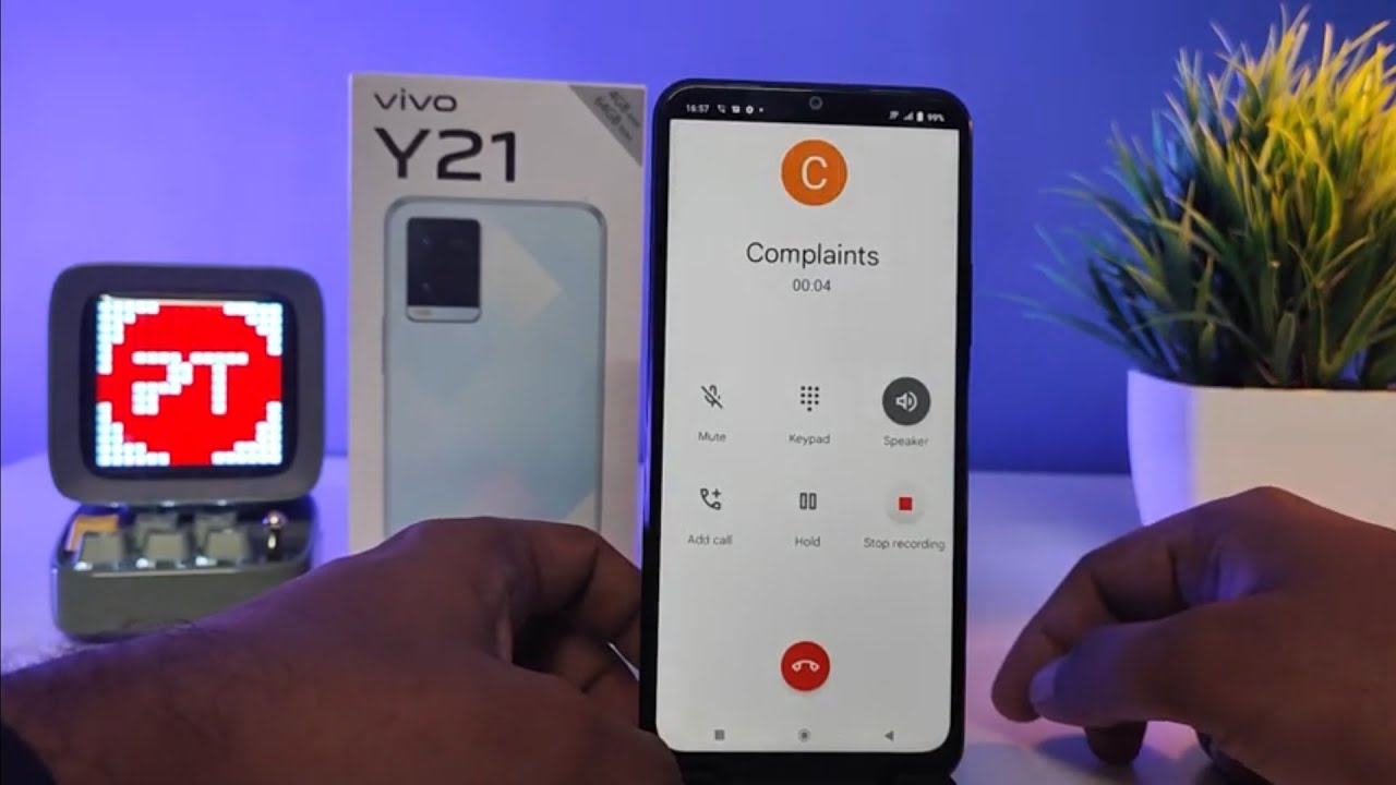 How To Stop Call Recording Announcement In Vivo Y21 YouTube how-to-stop-call-recording-announcement-in-vivo-y21-youtube