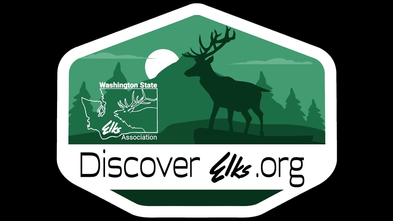 Discover Elks Nathan Therapy Program - YouTube