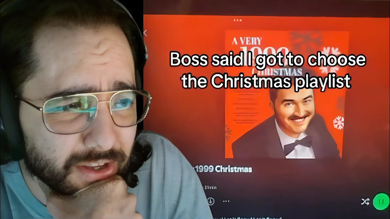 Viewer memes that will make you jolly! - YouTube