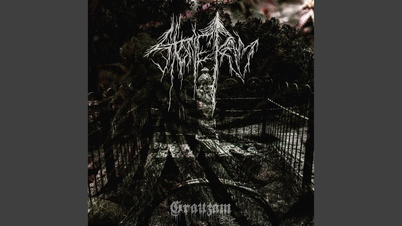 Primal obsession - YouTube
