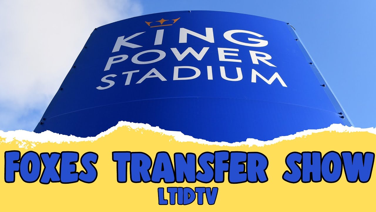 Transfer Special - Casadei Out / Sensi In? - YouTube