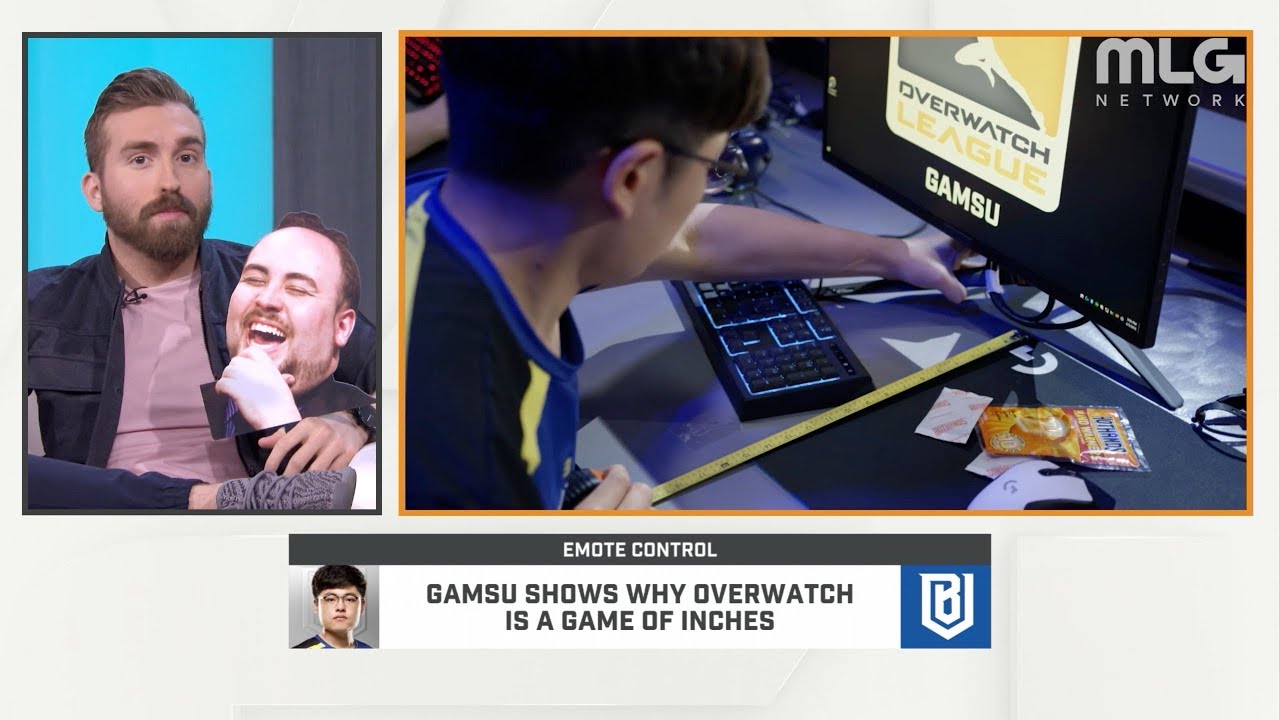 Emote Control – Gamsu’s Set Up Rules - YouTube