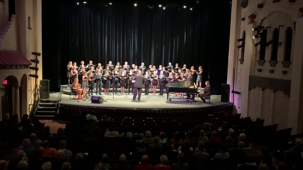 Shut De Do - YouTube Music