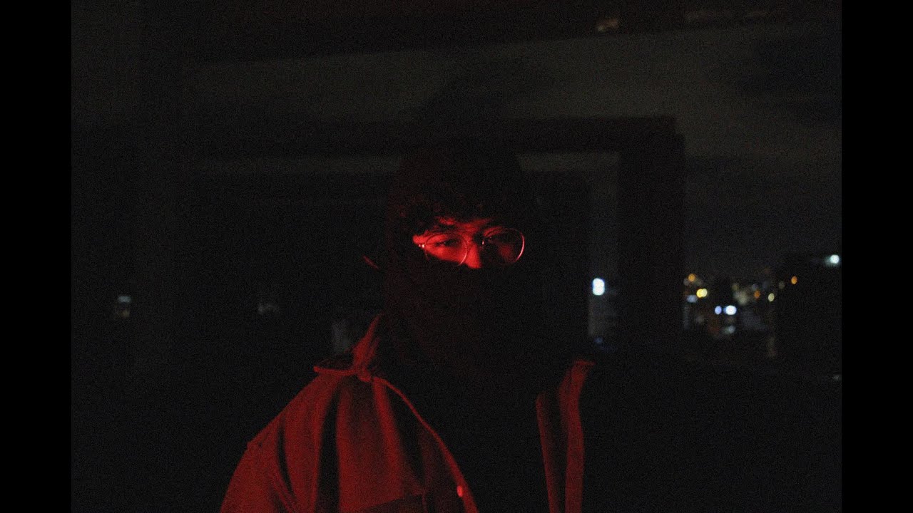 MVSI - 4.D.N. (Video Oficial) - YouTube