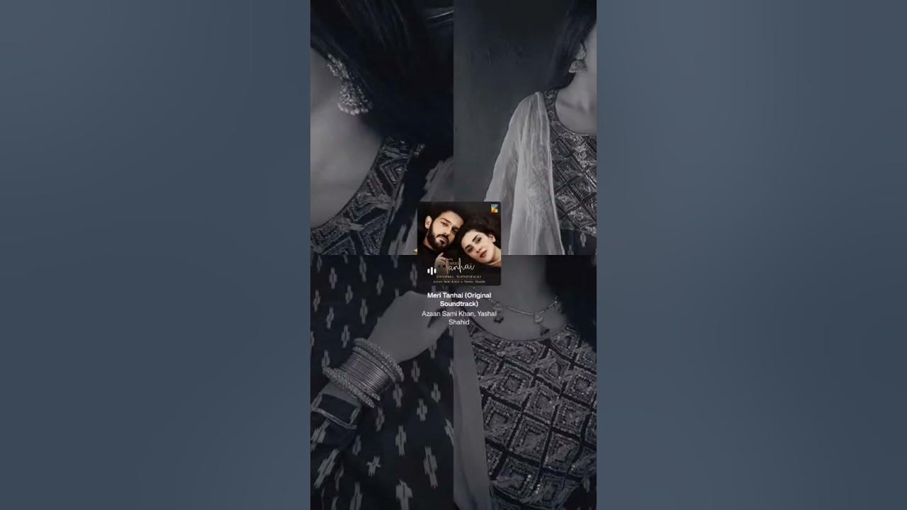 Hindi songs to post on yourself🌷#instagram#trending #instastory#shortvideo #trandingsong #photo ...