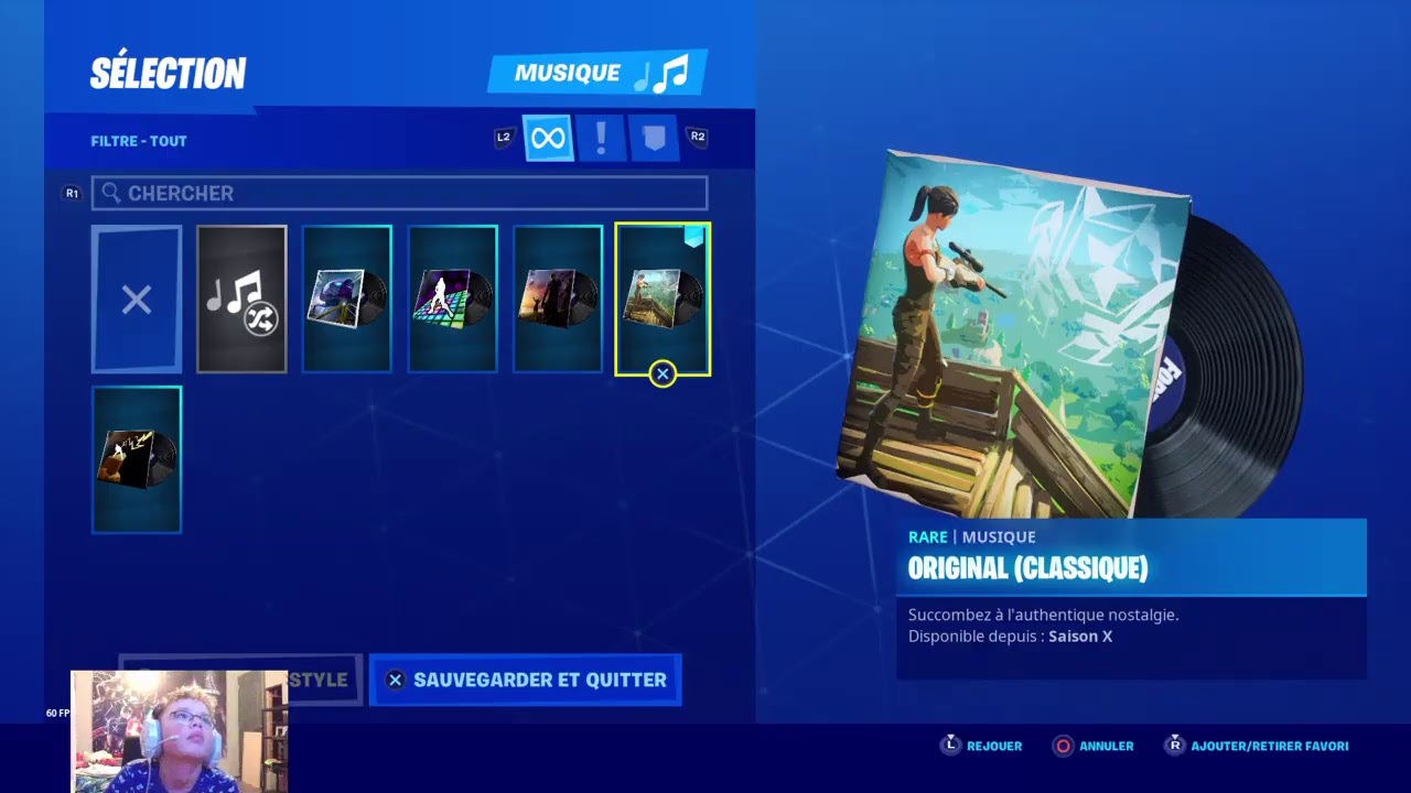 LIVE 4h(feat azord_gamin) - YouTube