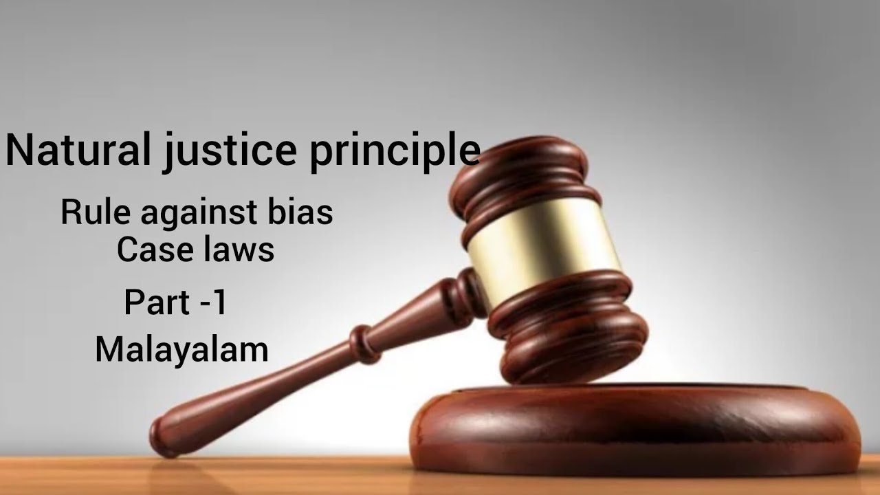 Principles Of Natural Justice Quasi Judicial Function Of Administrative principles-of-natural-justice-quasi-judicial-function-of-administrative