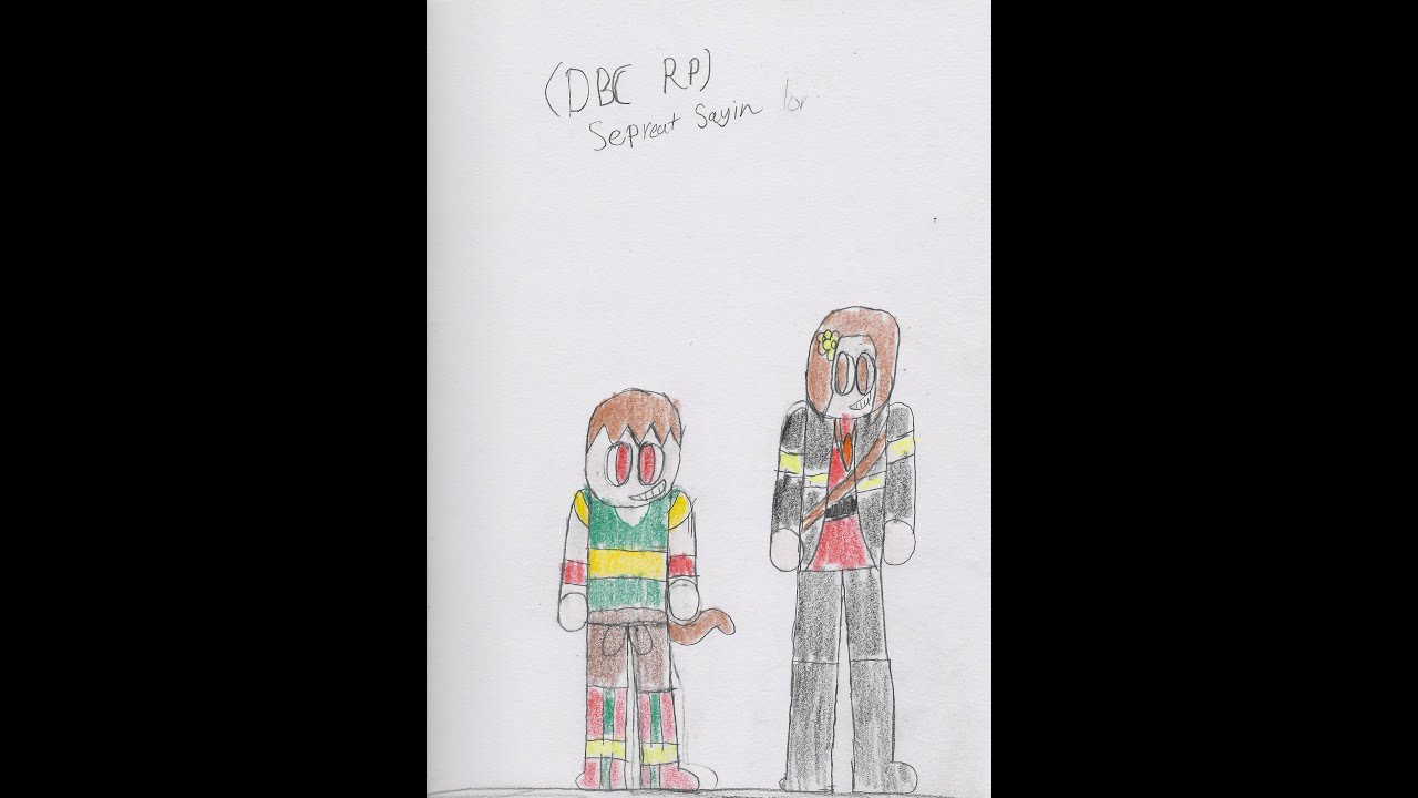 Sepreat Sayins RP (MineCraft Live stream) (Sub-goal: 850) - YouTube