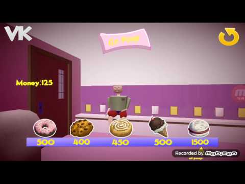 Best poop simulator - YouTube