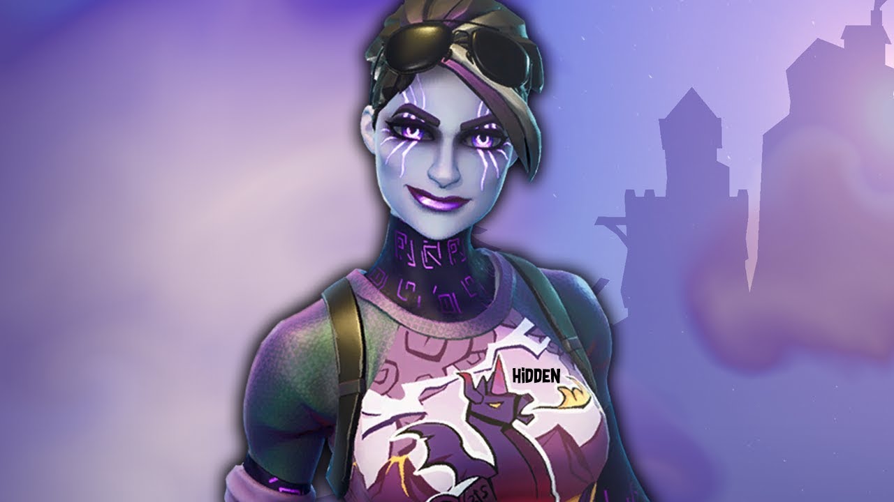 BlueBerry Faygo Fortnite Edit - YouTube
