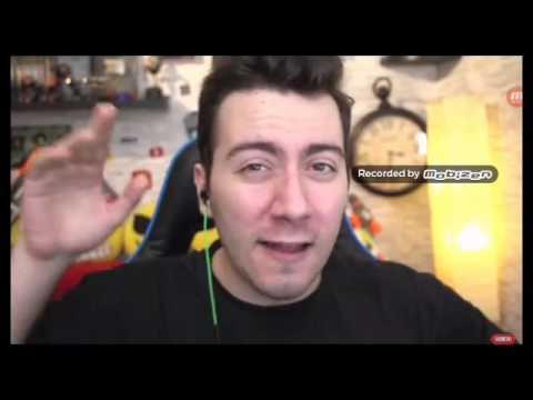 NDNG Saldır hadi durma