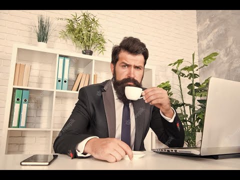 Bastard Squad - Respectable official video - YouTube