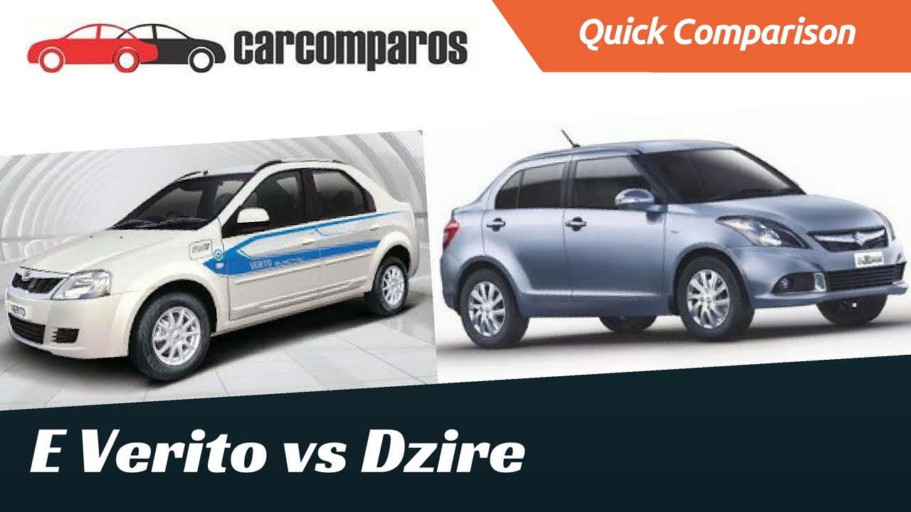 Mahindra Verito Logo