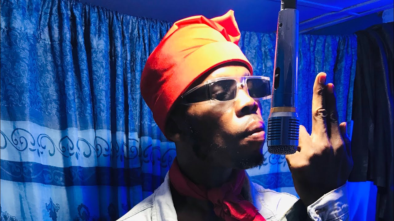 Lagos Touts with Their Wahala 😂😂😂 - YouTube