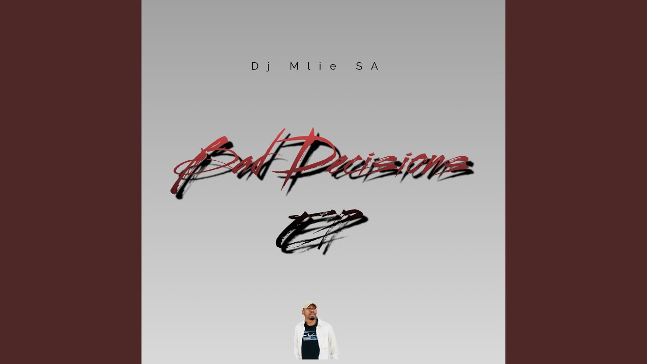 C.I.A feat E.I SoUnDz & Aux DrumBoss - YouTube