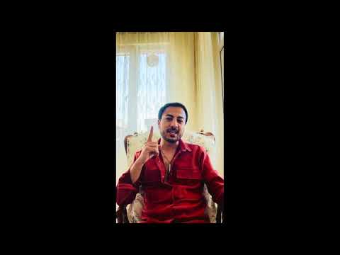 Genç Atsızlar - Vatan Marşı (Şiirli Özel Versiyon - Canlı Performans!) 🇹🇷 Batuhan Topcu 🎙️