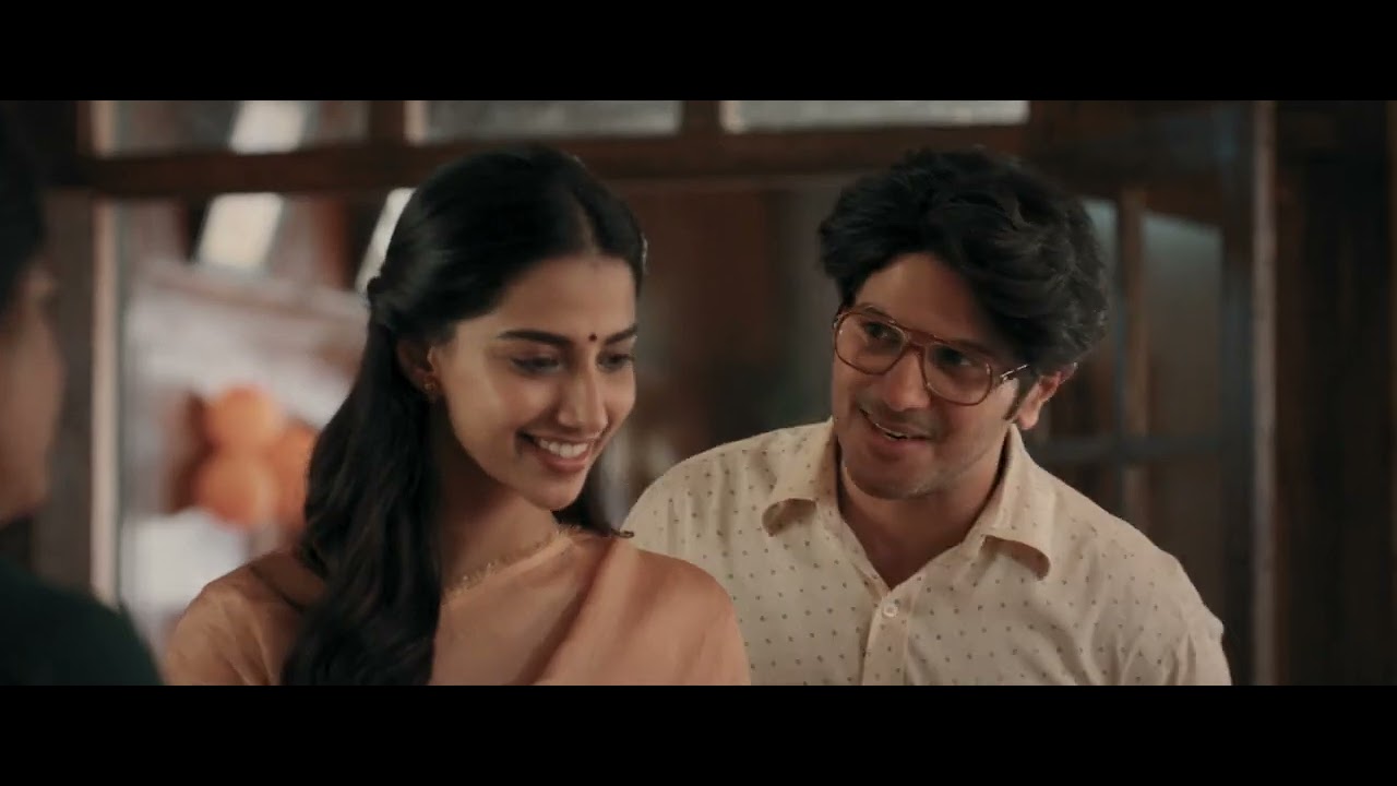 Lucky baskar 2024.Hindi.Multi media - YouTube