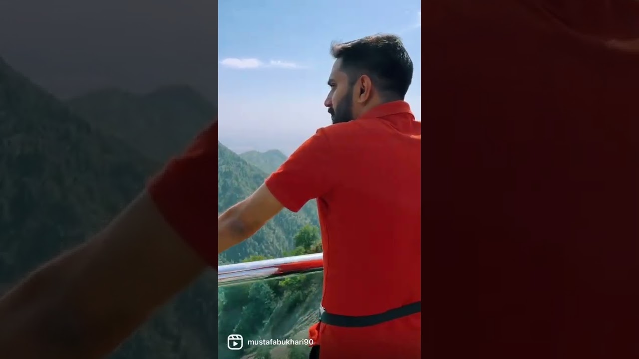 Travel Diaries YouTube travel-diaries-youtube