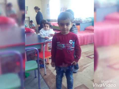 Resul ad günün mübarek olsun şirin balam
