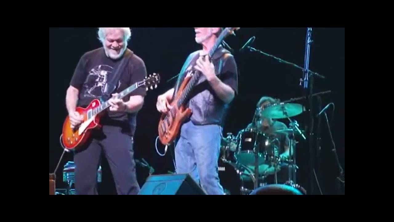 Bachman and Turner HIGHLIGHTS: LIVE! by: Bruce Andrew Peters - YouTube