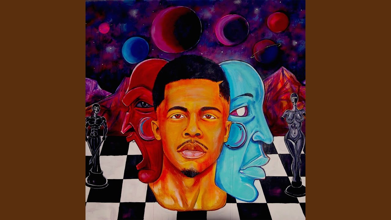 -sus- - YouTube Music