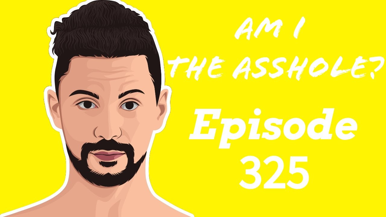 What's A Kink That People Have That Disgusts You?? | Haunting Adeline 2 ...