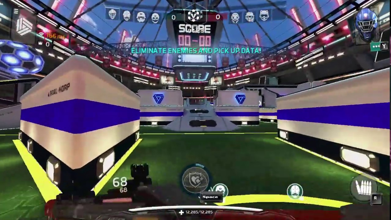 Kan gameplay 01 - YouTube