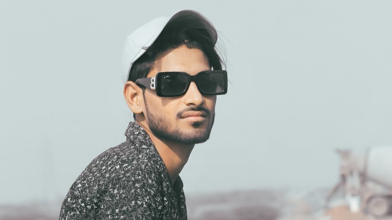 Arhan_Smarty singer #mewati #song #viral #video #shortsyoutube #ssccgl ...