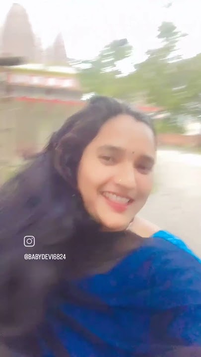 2 October 2023 - YouTube