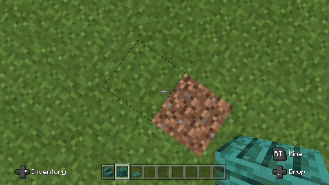 Minecraft epic montage - goosebumps - YouTube