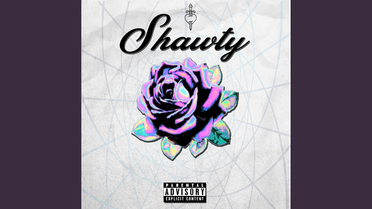 Shawty - YouTube