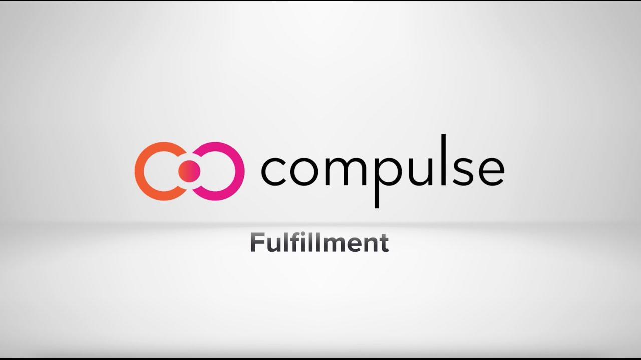 Compulse DSP/Fulfillment - Perfect programmatic and flexible ...