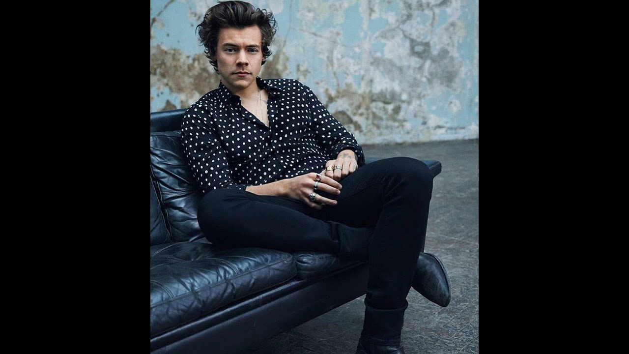 Harry Styles Love Of My Life YouTube harry-styles-love-of-my-life-youtube